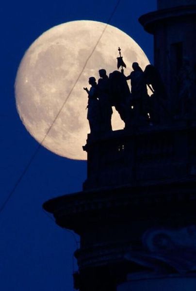 "Ja-Ja".: Matteo Dean, ser migrante.