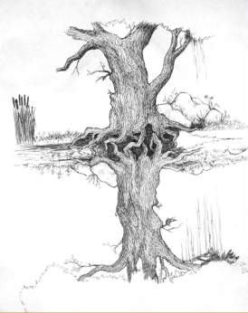 Under A Cherry Tree: New Electronic Cutter: The Silver Bullet