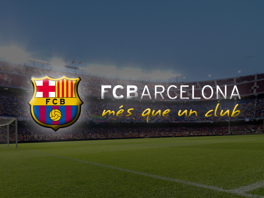 FC Barcelona Philosophy: Revolutionising the game