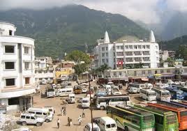 Posted by Editorial Team on 04:06 in India , Reasi district of Jammu ...