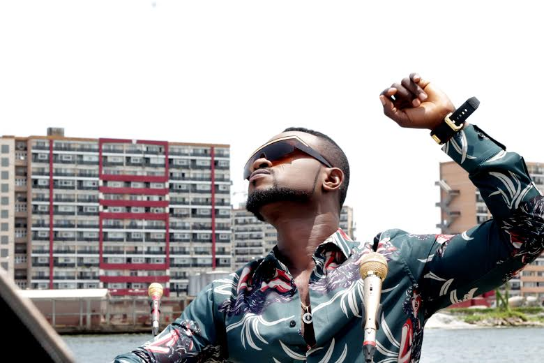 Globaba releases musical video, audio, artwork and pictures