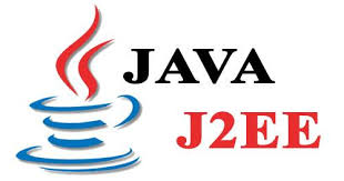 Cours Java 2 (J2EE) - NouRdaitWeb