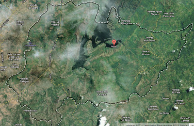 TURISMO PRADO - TOLIMA: PRADO - TOLIMA