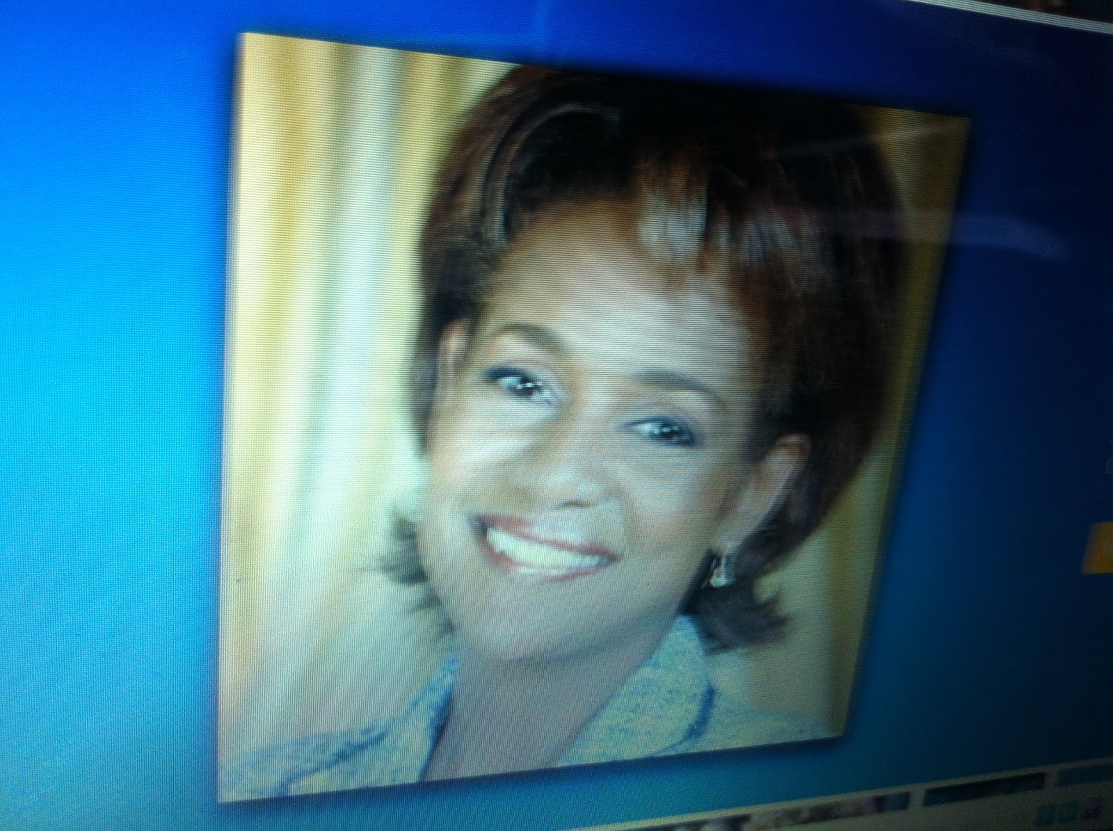 THE BLACK SOCIAL HISTORY:: BLACK SOCIAL HISTORY - AFRO-CANADIAN ...