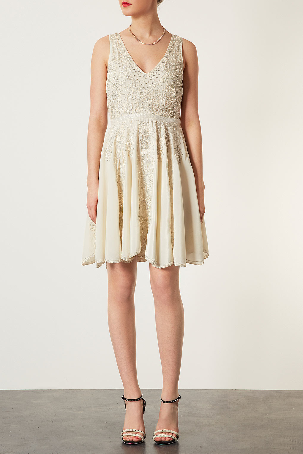 5 Must-Have Limited Edition Dresses from Topshop | Sydney Loves Fashion