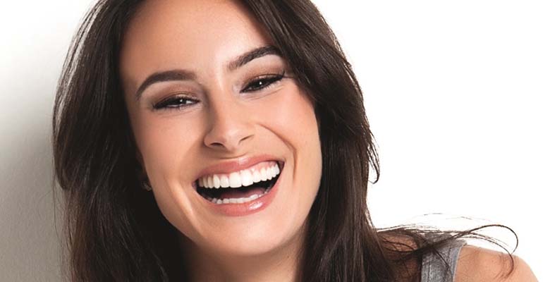 Equipe Chiquititas: Entrevista: Naiumi Goldoni fala de seu ...