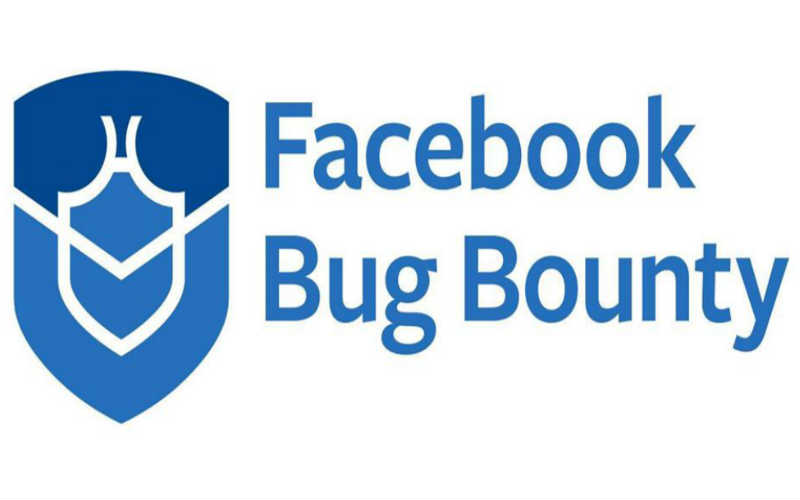 Instagram Email Verification Issue Yet Another Infosec Blog instagram-email-verification-issue-yet-another-infosec-blog