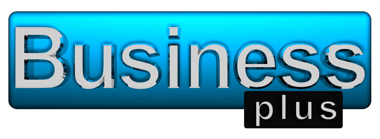 Watch Free Pakistani TV Channels Online