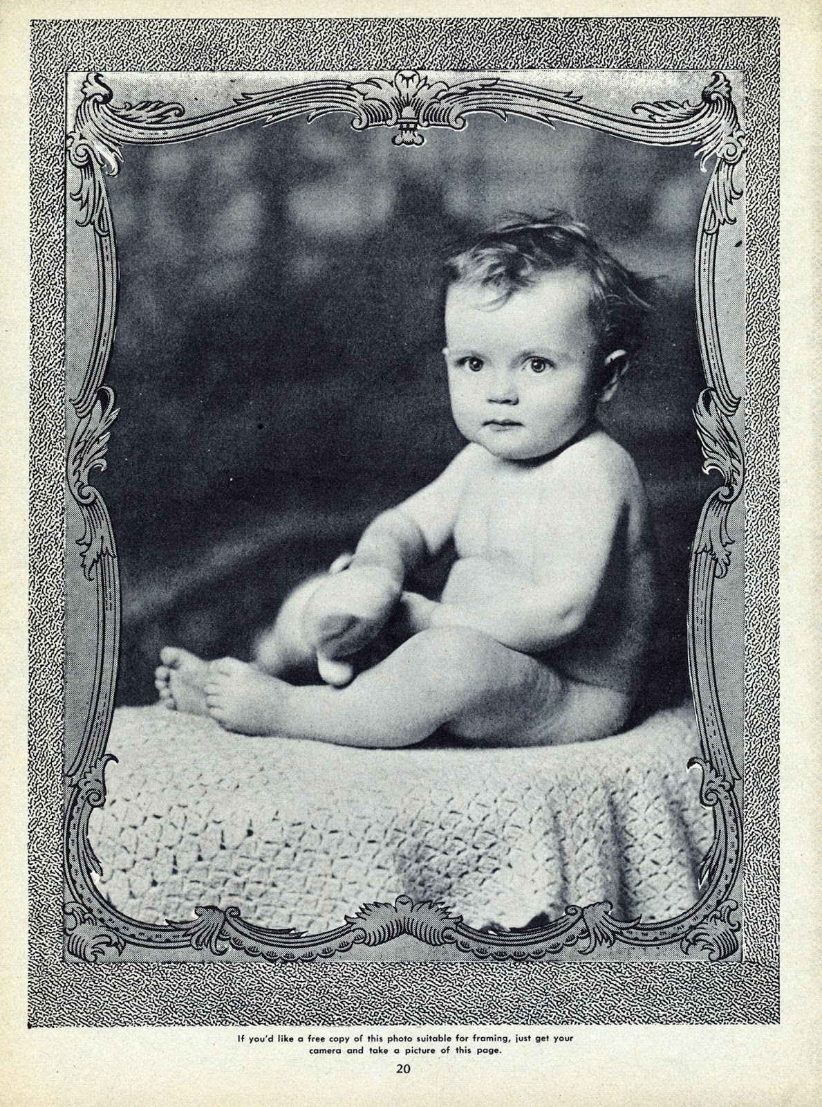 Last of the Spinner Rack Junkies: Snafu #2 1955 by Joe Maneely and John ...