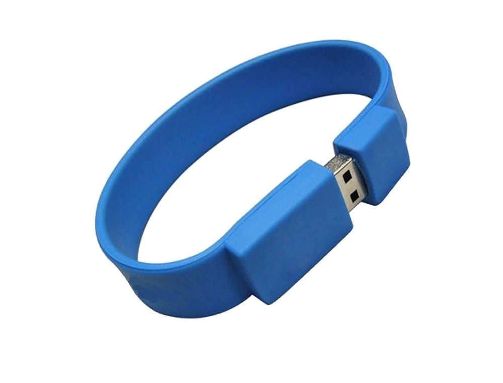 Androidfeild: April 2013