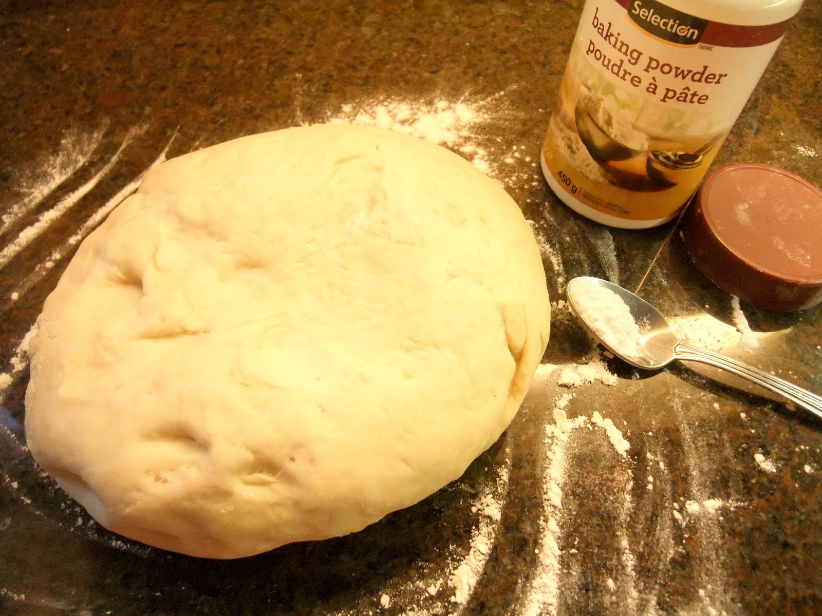 Susan's Savour-It!: Steamed Roast Pork Buns (Char Siu Bao)...