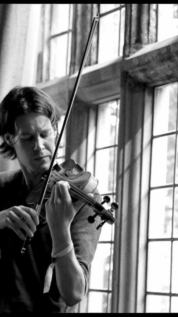 Planet Hugill: O/Modernt Kammarorkester – from festival to concert hall