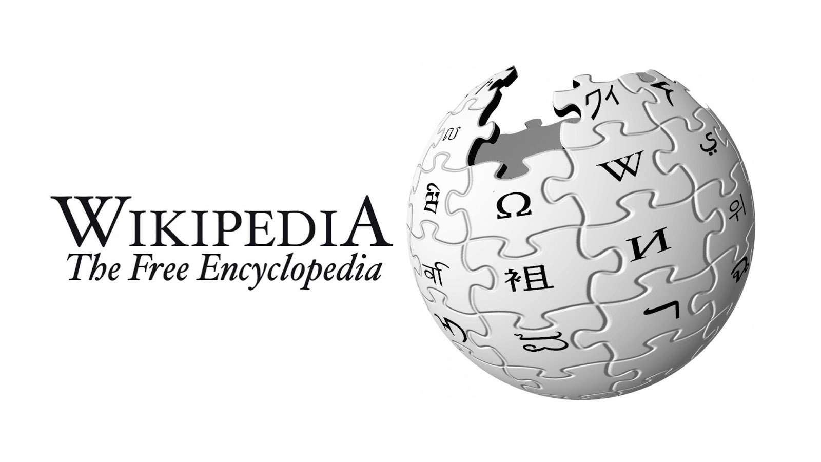 Liberty Lighthouse Journal: Criticism of Wikipedia - "An Open Source ...
