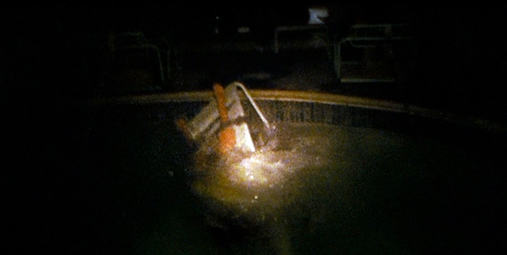 Knotbusters: February 2020