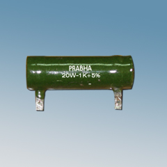 (DOCX) Jenis Komponen Elektronik dan Fungsi.docx - DOKUMEN.TIPS