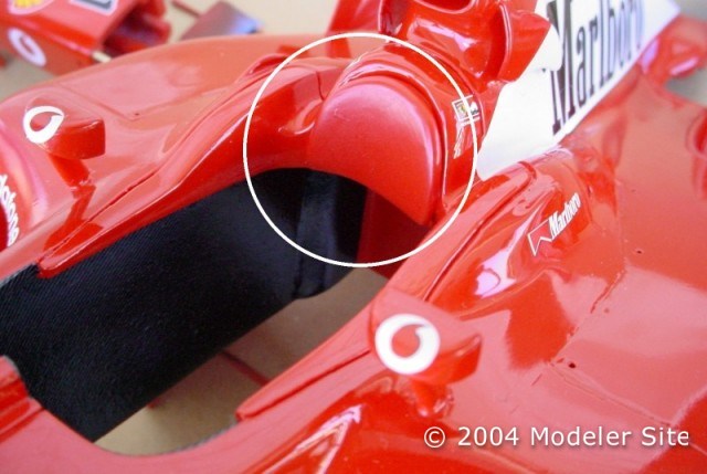 MOBIL PALING AMAN, F1 GRAND PRIX | Auto Zone ID