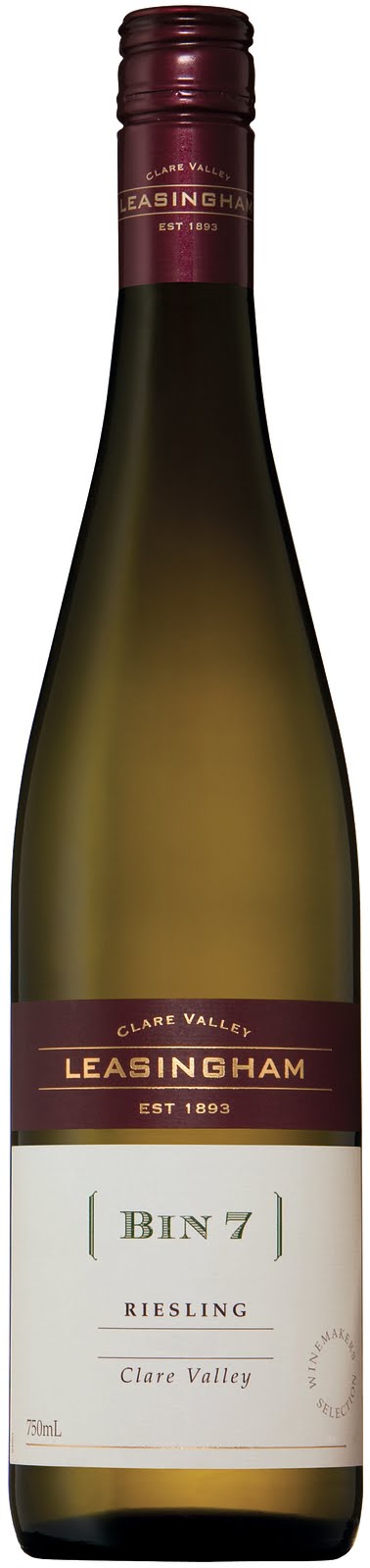 Vintnews Wine News: May 2011