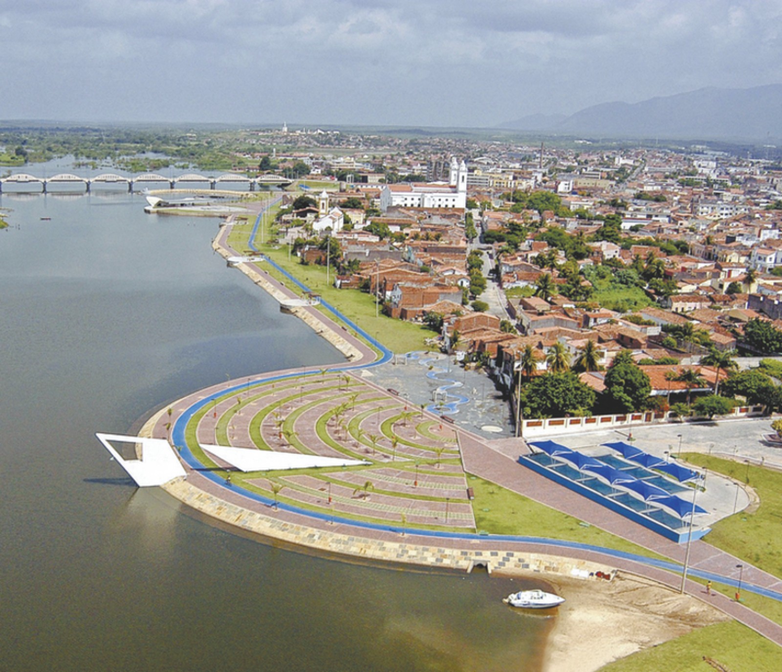 SENADOR SÁ INFORMES: SOBRAL | COM 18 CIDADES, SOBRAL E MUNICÍPIOS ...