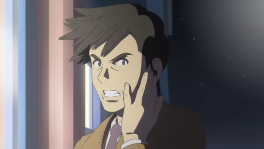 KoopaTV: Pokémon Generations Animated Series: Starting This Week!