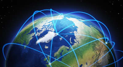 Animated Logo Maker: Why Even Professionals Use Them