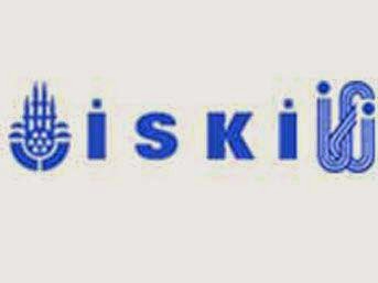 İSKİ Abone Devir İşlemleri | Online Sorgulama Merkezi