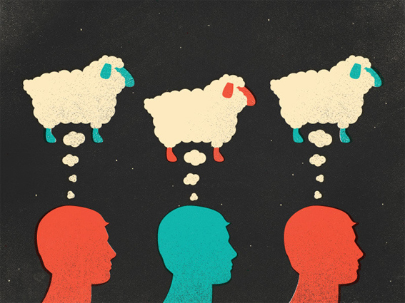 nineteenseventythreeltd: Interview: Zach Graham