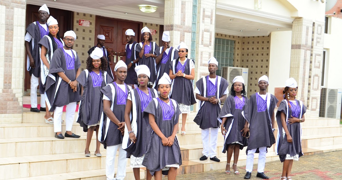 Gospel Trends and Lifestyles: HEY! FRESH CHURCH STYLES; CURRENTLY ...