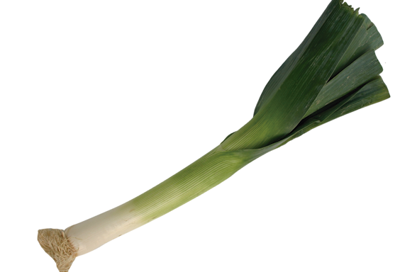 El Cuinareta: Verdures