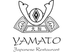 Glad to be a Girl: Taste of Joburg 2012