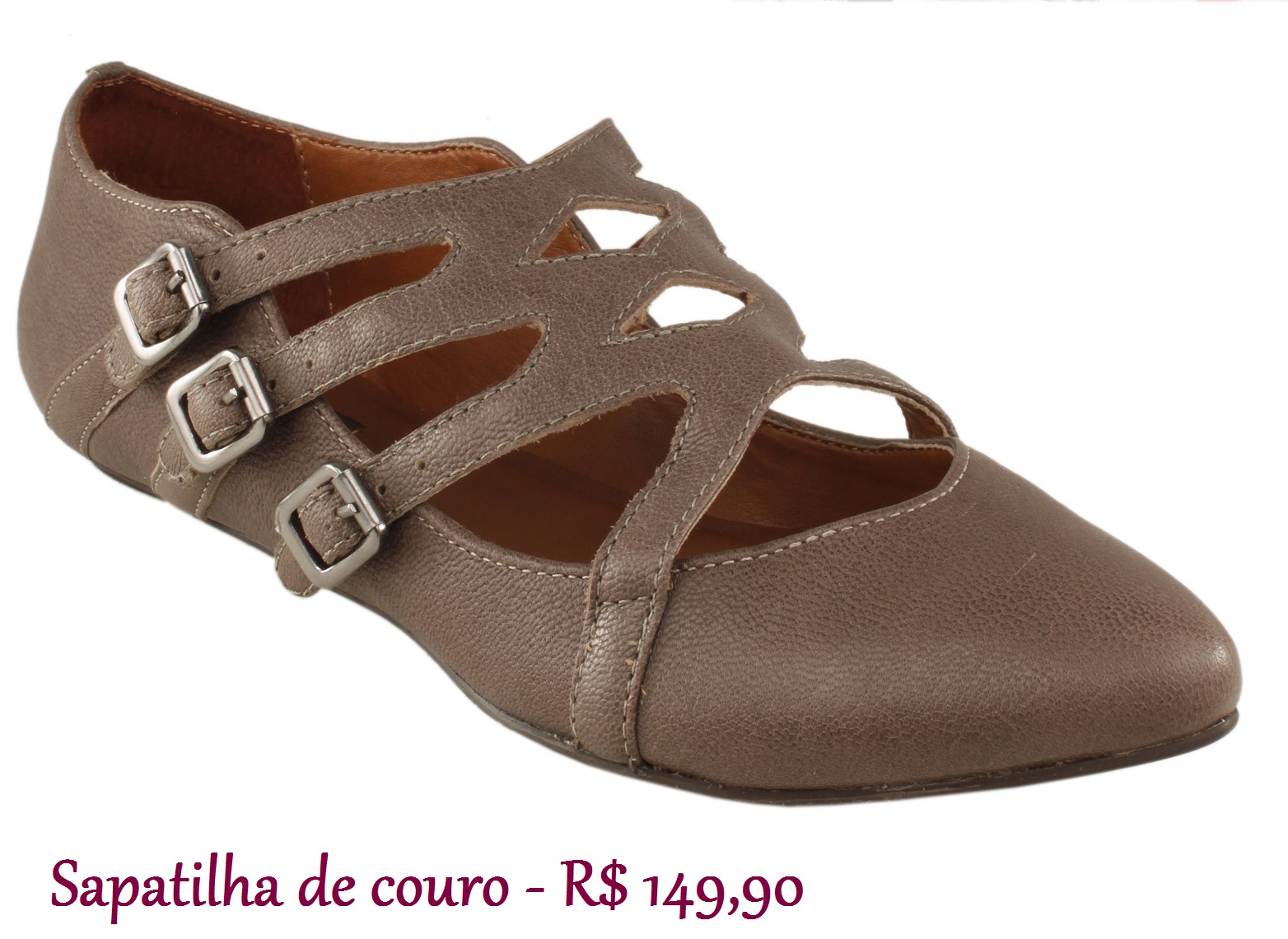 Its Fashion: Sapatilhas diferentes