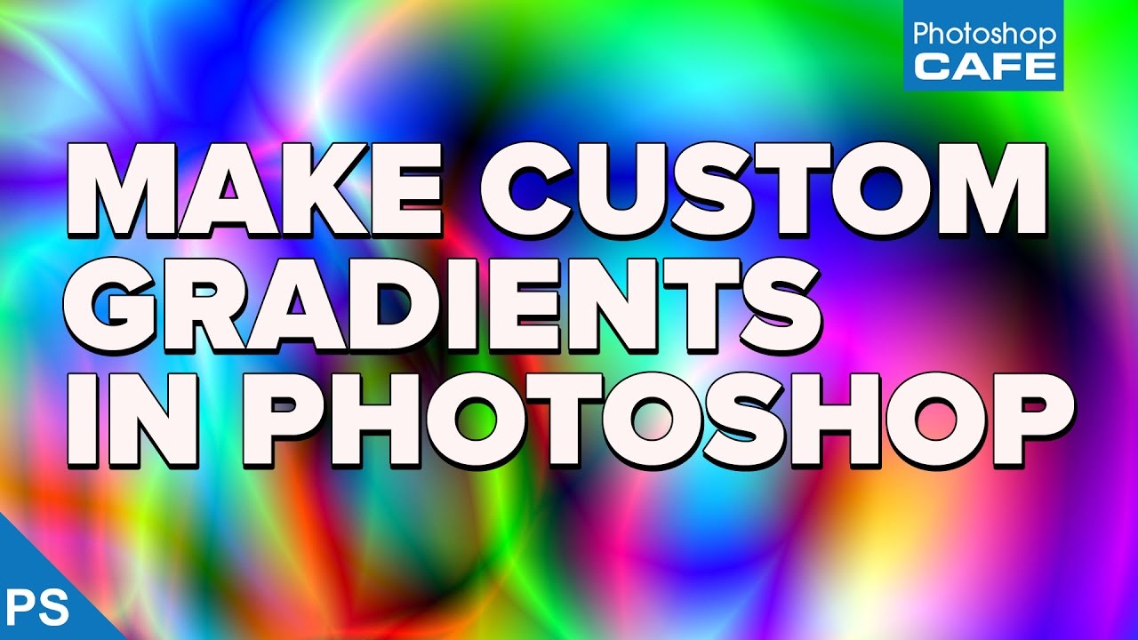 How To Make CUSTOM GRADIENT In Photoshop And Gradient Tool TIPS To Blow Your Mind How To Test how-to-make-custom-gradient-in-photoshop-and-gradient-tool-tips-to-blow-your-mind-how-to-test