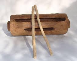 royaltyculture: Music and Musical Instruments; Its Use and Relevance to ...