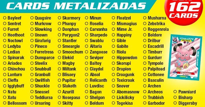 Peruvian Pokemon -- Collecting 3 Reyes Cards and Art: 3 Reyes Official ...