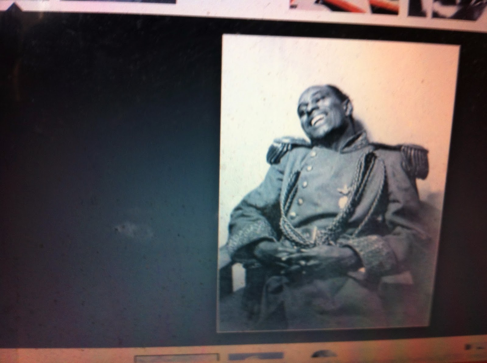 THE BLACK SOCIAL HISTORY:: BLACK SOCIAL HISTORY : AFRICAN AMERICAN ...