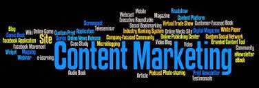 TropicaleTrade: Big Data and Content Marketing