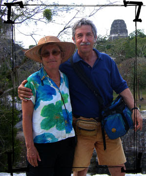 1961 HHS REUNION: BIOS OF OUR CLASSMATES