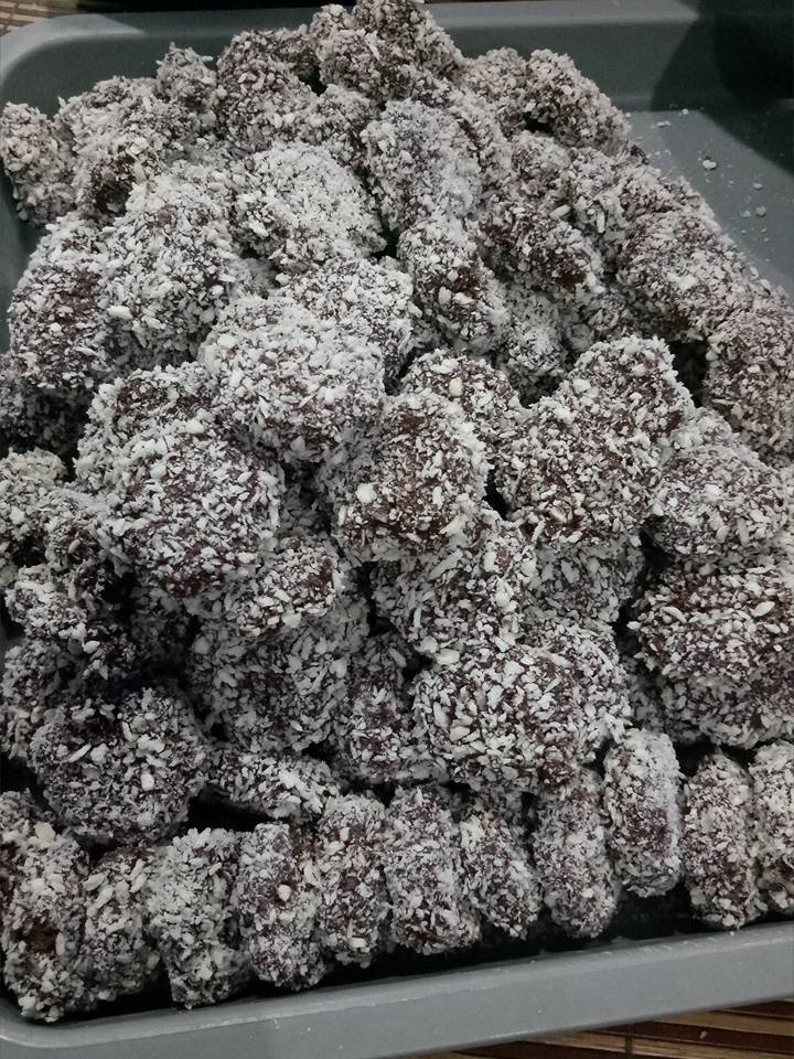 Food, Lifestyle, Education, Parenting, DIY | CaraResepi