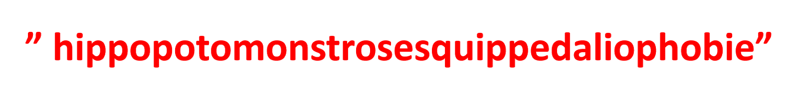 What Is The Longest Word In French what-is-the-longest-word-in-french
