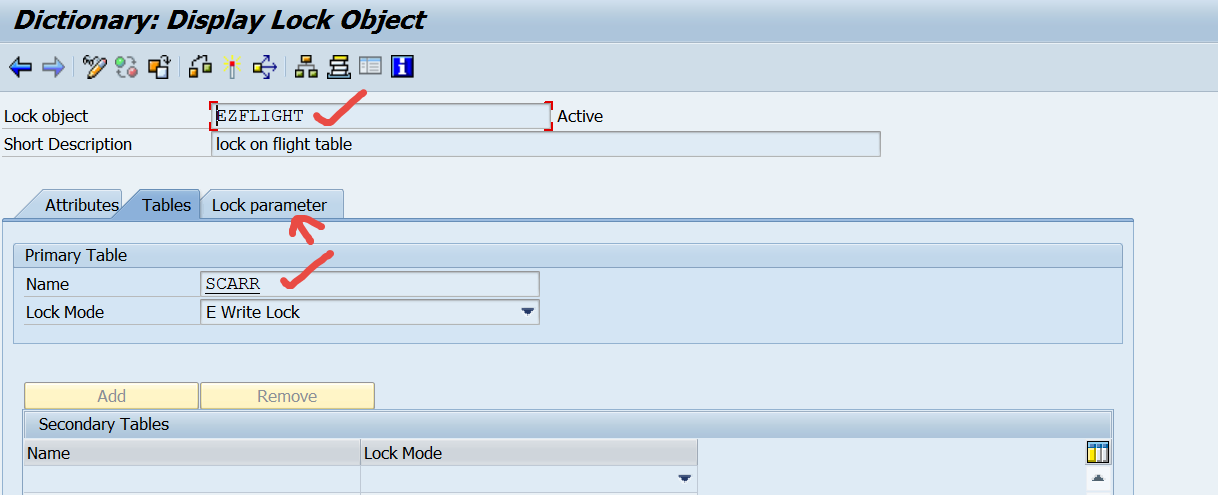 Techsap Workflow Demo8 Uses Of Loop Until