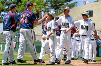 Meramec Choice Art: 2016