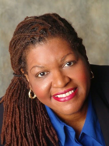 Positively Pittsburgh Live: Positively Pittsburgh Live! 1-13-14 - Free ...