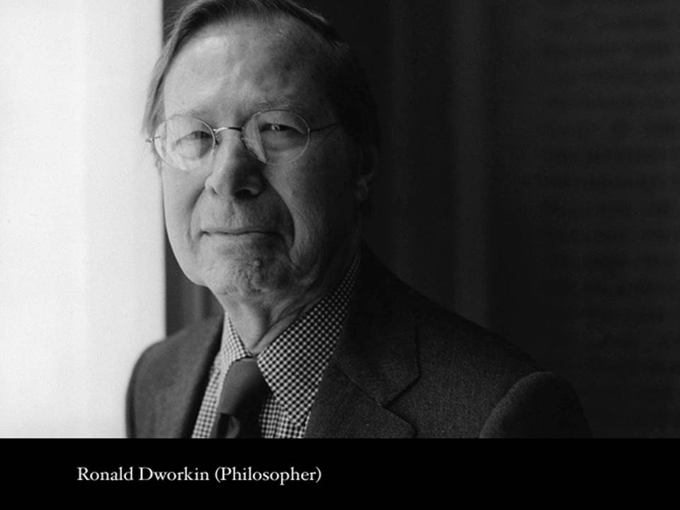 Ithinkphilosophy Law s Empire By Ronald Dworkin ithinkphilosophy-law-s-empire-by-ronald-dworkin
