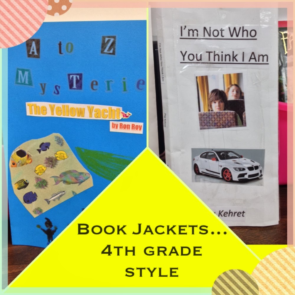 A Time to Share and Create: Book Project #2