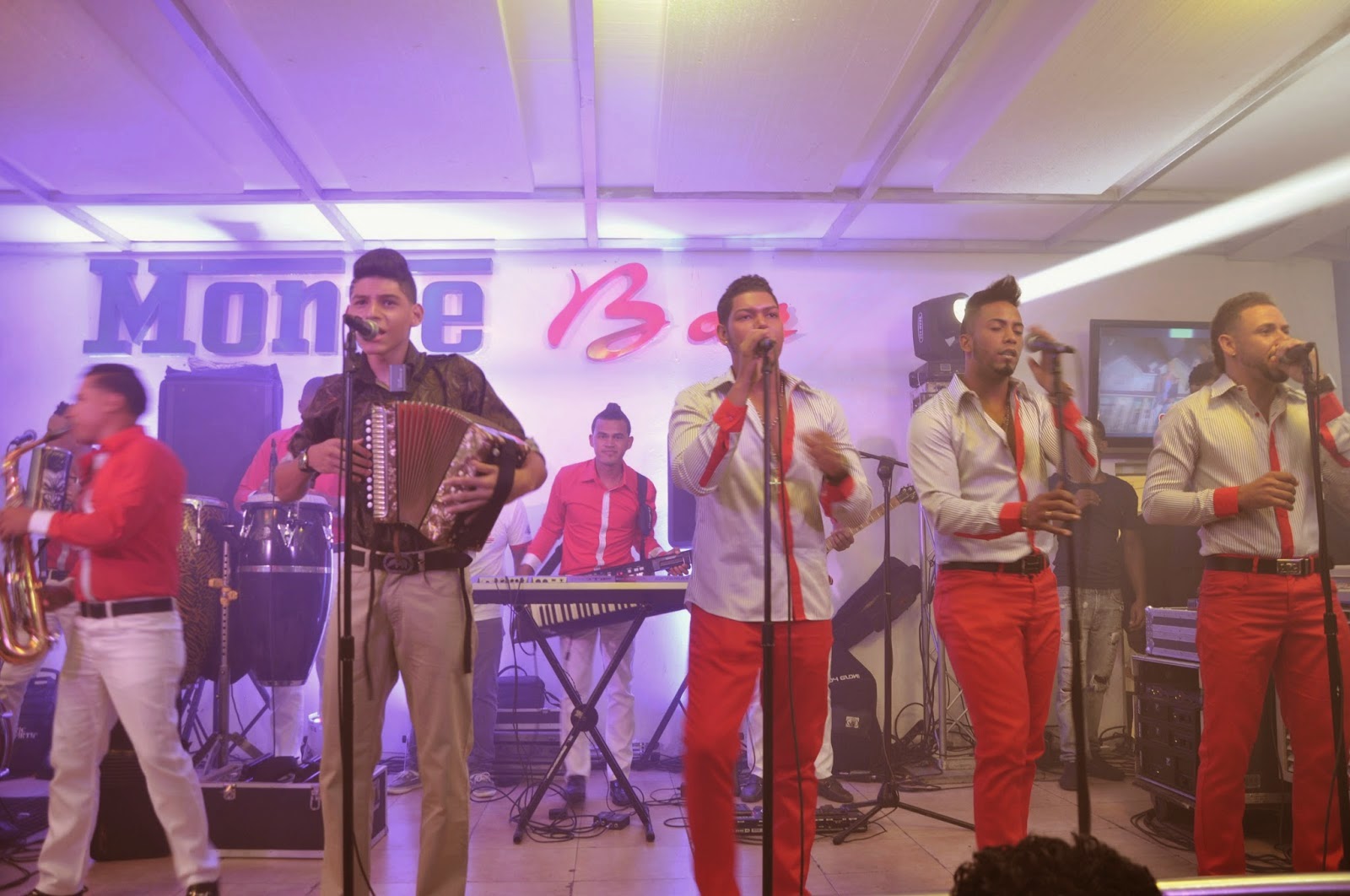 Yaguaza.com: Jayson Guzmán debuta con gran aceptación