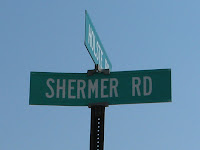 College Girl to Working Girl