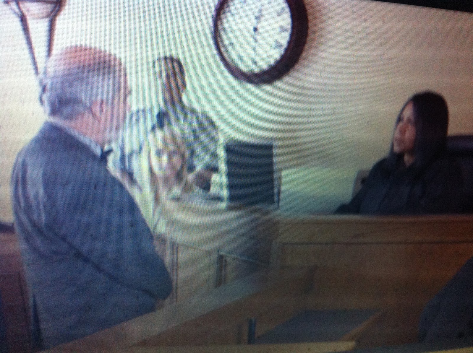 THE BLACK SOCIAL HISTORY:: BLACK SOCIAL HISTORY - AFRICAN AMERICAN ...