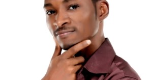 Mary Okeke Reviews: Interview with Ayo Oyeku