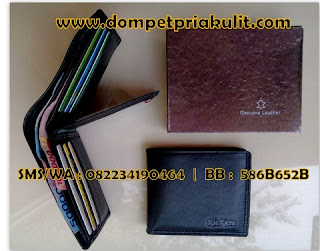 harga dompet kulit asli - beli dompet kulit asli - koleksi dompet kulit ...