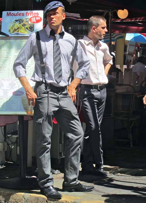 Plan Your Escape® World Travel Adventures - Unhook Now... for Life ...