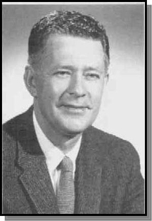 WilliamHartPhD's Notes: MediaTheory: Wilbur Schramm: Founder of ...